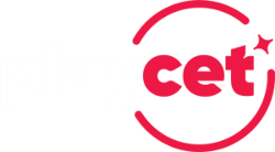 PlayCet Login – Iniciar Sesión Seguro En Argentina